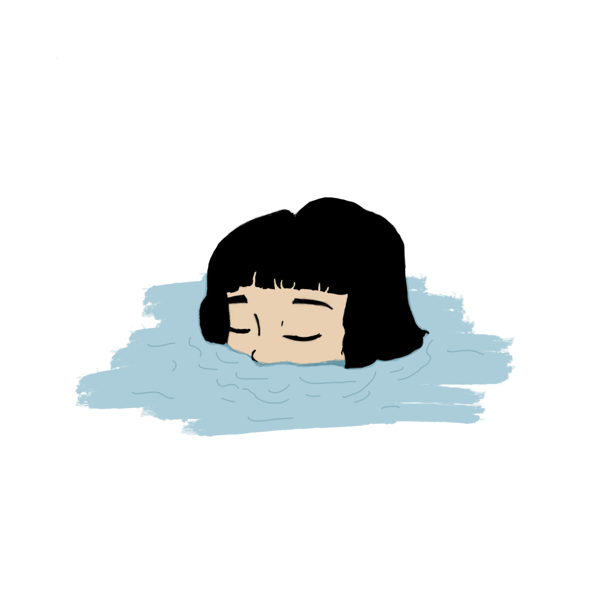 so many things to do – sure. wait. what?