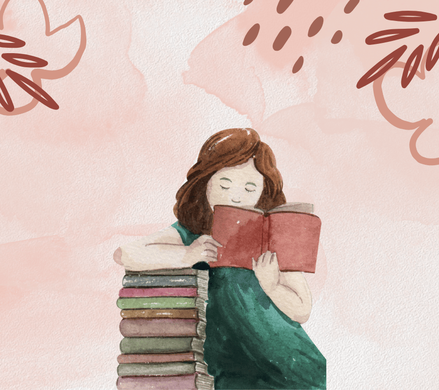 every book i read in 2025 – sure. wait. what?